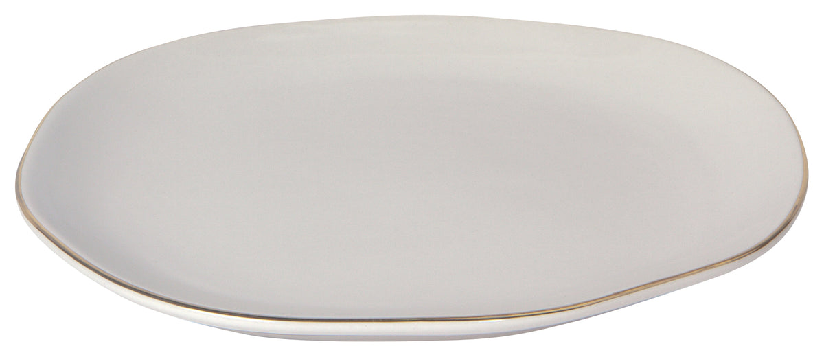 Pebble Plates Earth (Assorted Colors) – Curiosity